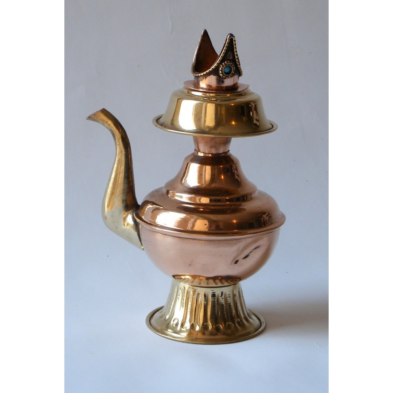 Ritual Items